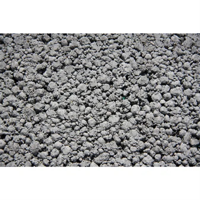 BIM objects - Free download! Leca Block 125 | BIMobject