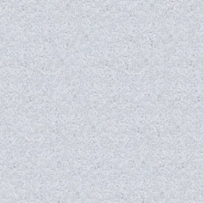 BIM objects - Free download! Roofing, EPDM Membrane, White, 1.1mm ...