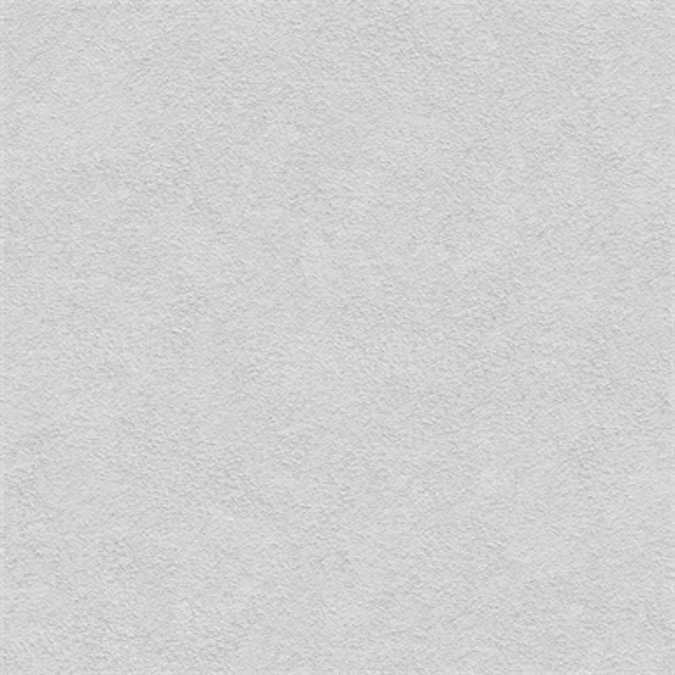 BIM objects - Free download! Plaster, Finish Coat | BIMobject