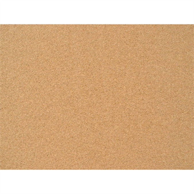 BIM objects - Free download! MDF Medium Density Fiberboard, 38mm ...