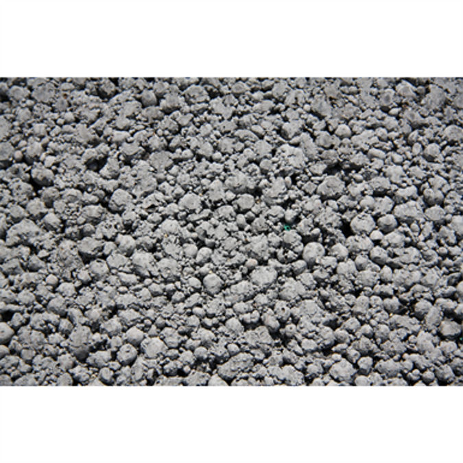 BIM objects - Free download! Leca Block 95 | BIMobject