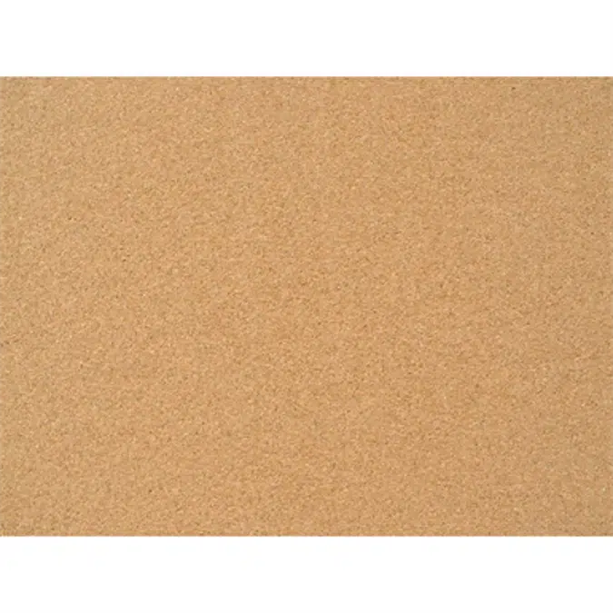 Objetos BIM - ¡Descarga gratis! MDF Medium Density Fiberboard, 60mm ...