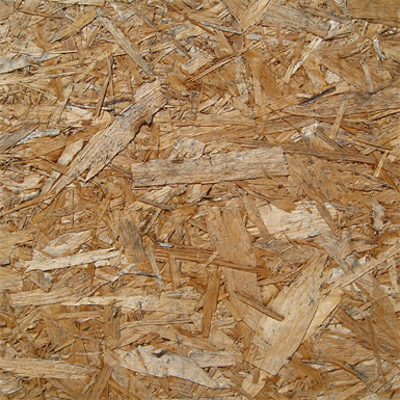 BIM objects - Free download! GAF-Materials-Corporation | BIMobject