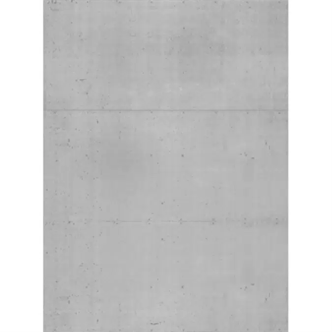 BIM objects - Free download! Concrete C20/25 | BIMobject