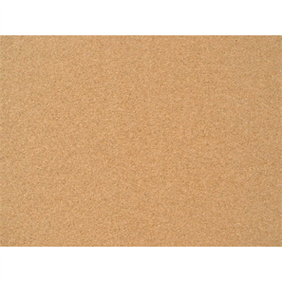 BIM objects - Free download! GAF-Materials-Corporation | BIMobject