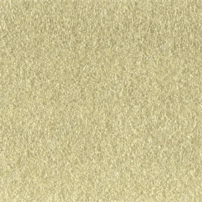 BIM objects - Free download! XPS, Extruded Polystyrene, 140mm | BIMobject