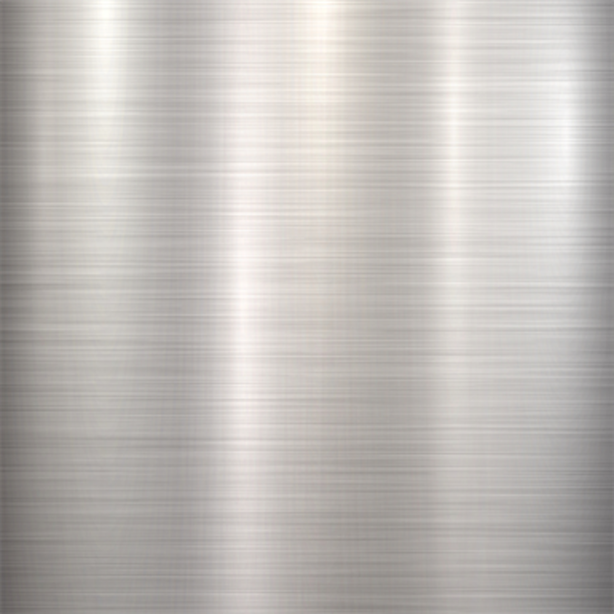 BIM objects - Free download! Steel, Chrome - Polished | BIMobject