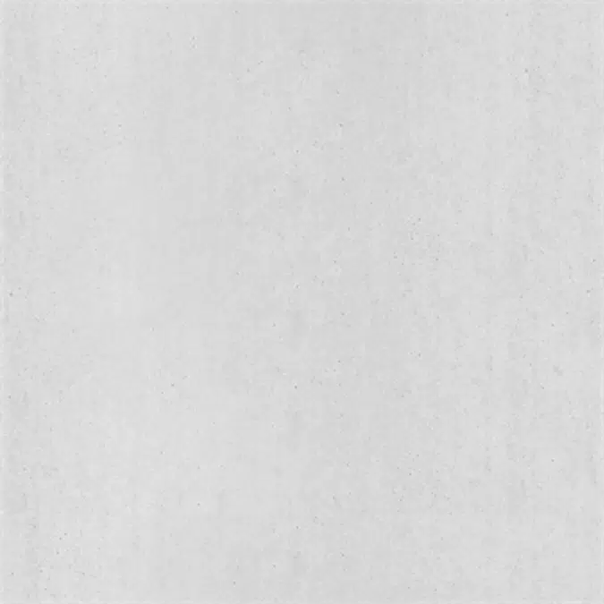 Objetos BIM - ¡Descarga gratis! Concrete C50/60 | BIMobject