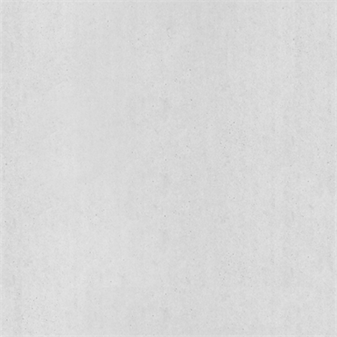 BIM objects - Free download! Concrete C50/60 | BIMobject