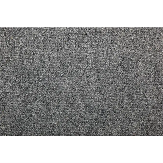 BIM objects - Free download! Flooring, Carpet, 11mm | BIMobject