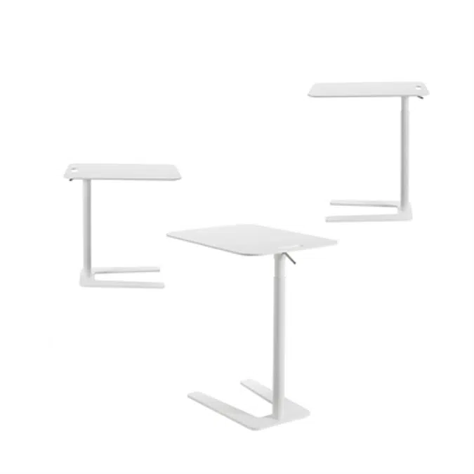 BIM objects - Free download! Tool, table | BIMobject