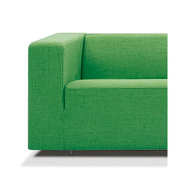 BIM objects - Free download! Float sofa corner | BIMobject BIM objects - Free download! Float sofa corner | BIMobject