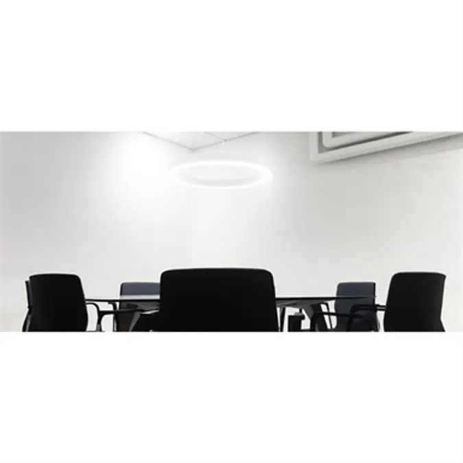 BIM objects - Free download! CIRCLE | BIMobject