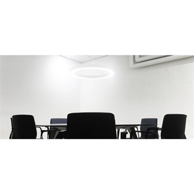 BIM objects - Free download! CIRCLE | BIMobject