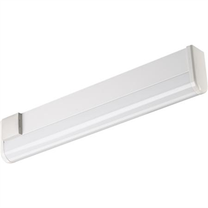 BIM objects - Free download! MIRROR_T8 | BIMobject