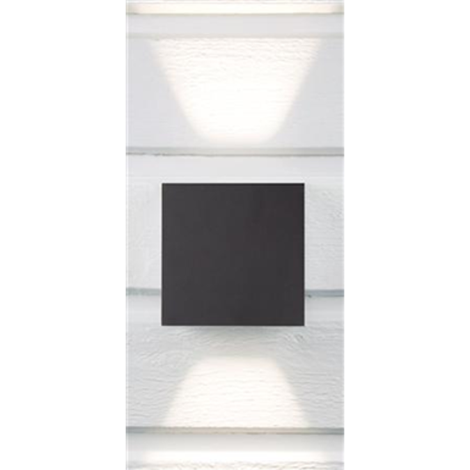 Bim Objects Free Download Cube Bimobject