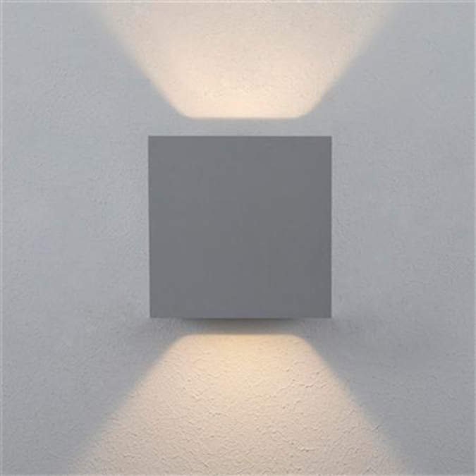Bim Objects Free Download Cube Bimobject
