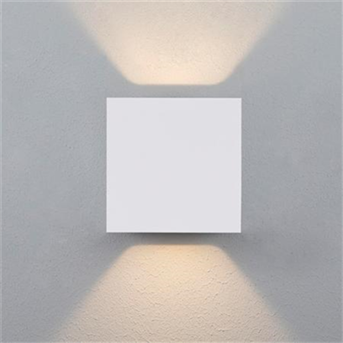 Bim Objects Free Download Cube Bimobject