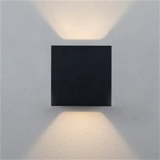 Bim Objects Free Download Cube Bimobject