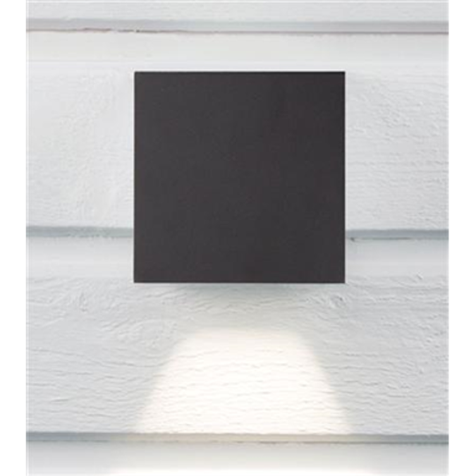 Bim Objects Free Download Cube Bimobject