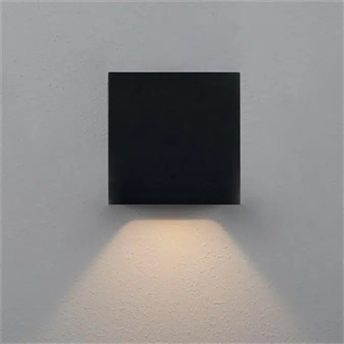 Bim Objects Free Download Cube Bimobject