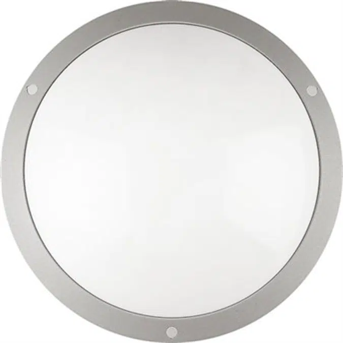 BIM objects - Free download! MOON (Ceiling) | BIMobject