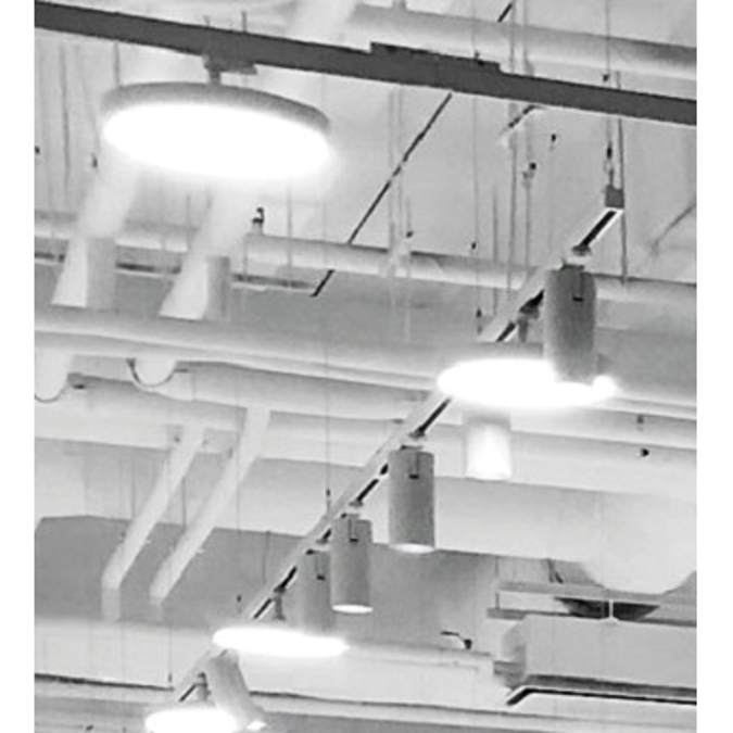 BIM objects - Free download! MOON EXTEND | BIMobject