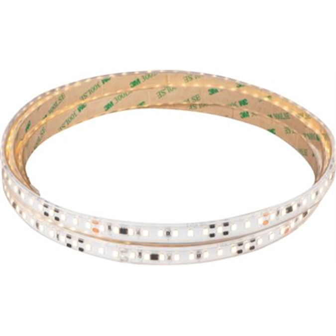 BIM objects - Free download! LEDSTRIP highlum | BIMobject