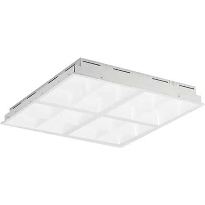 BIM objects - Free download! GRILL | BIMobject