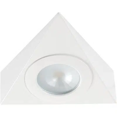 BIM objects - Free download! triangle | BIMobject