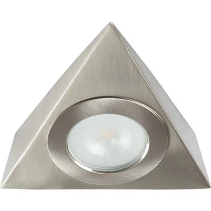 BIM objects - Free download! 1202 (Triangle) | BIMobject