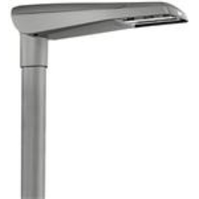 BIM objects - Free download! SL11 | BIMobject