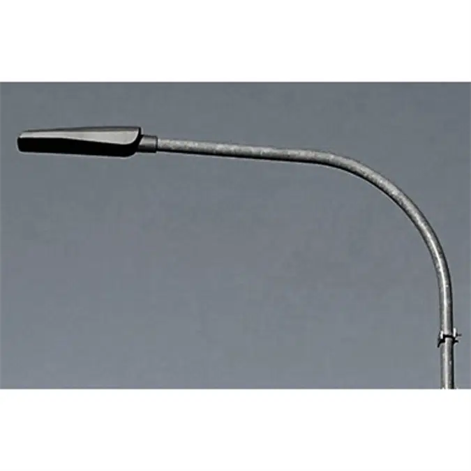 Objetos BIM - ¡Descarga gratis! SL11 | BIMobject