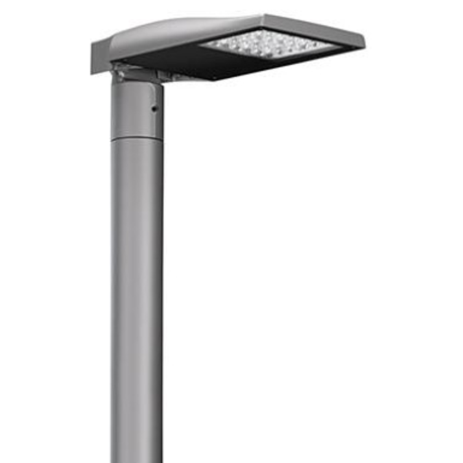 BIM objects - Free download! STREET | BIMobject