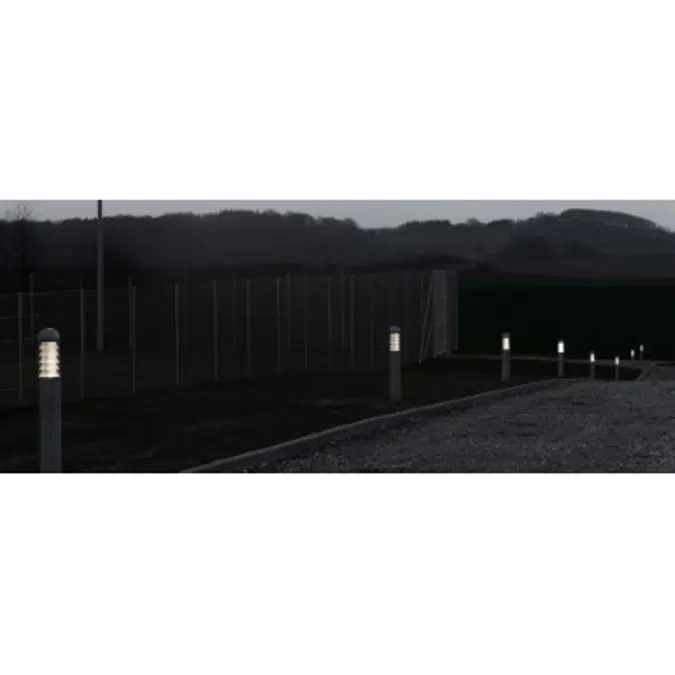 BIM objects - Free download! ZENTA | BIMobject