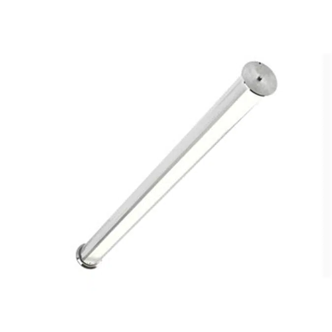 BIM objects - Free download! FOOD-LIGHT | BIMobject