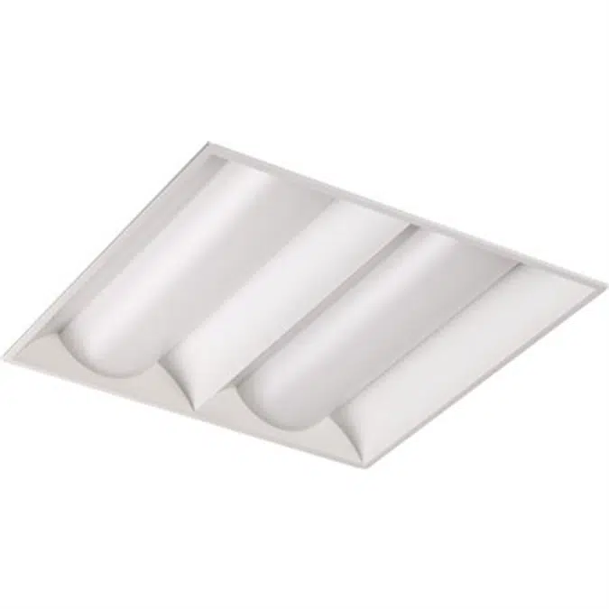 BIM objects - Free download! INNOVA SOFT | BIMobject