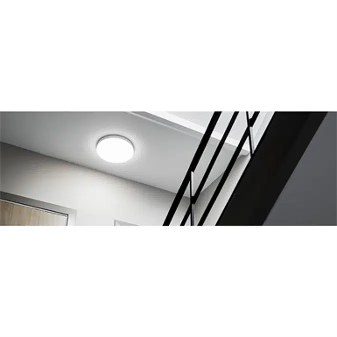 BIM objects - Free download! MOON PRO | BIMobject
