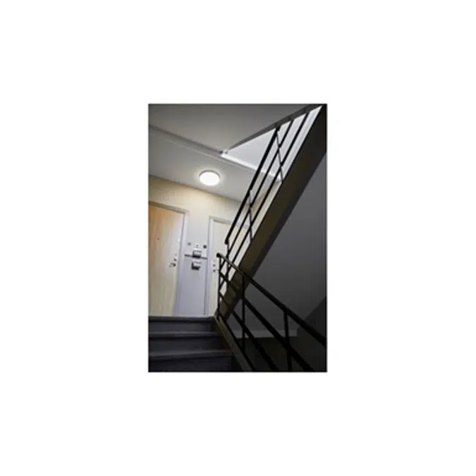 BIM objects - Free download! MOON PRO | BIMobject