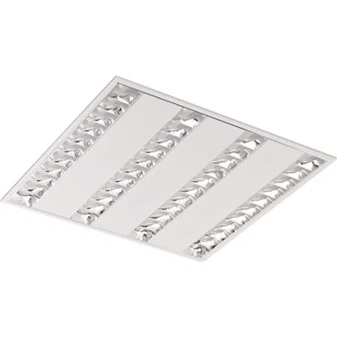 BIM objects - Free download! INNOVA I | BIMobject