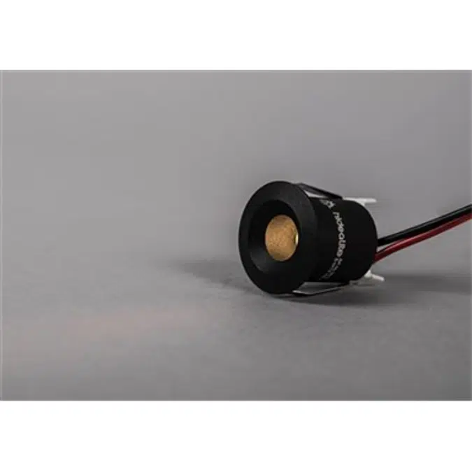 BIM objects - Free download! CORE SMART (Built In) | BIMobject