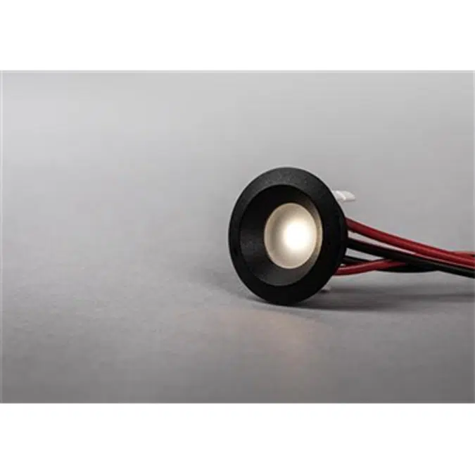 BIM objects - Free download! CORE SMART (Built In) | BIMobject