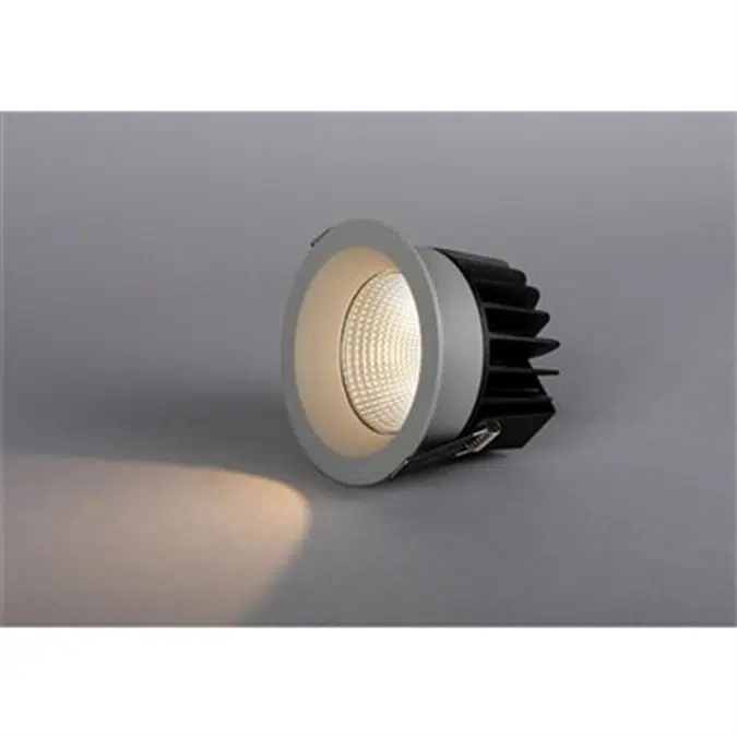 BIM objects - Free download! SOLO MINI | BIMobject