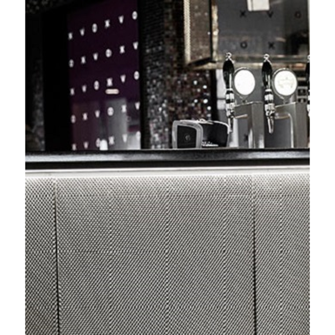 BIM objects - Free download! LEDSTRIP | BIMobject