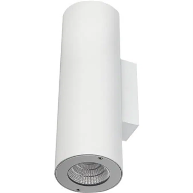 BIM objects - Free download! ILLUM | BIMobject