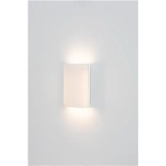 BIM objects - Free download! WALL FLEX | BIMobject