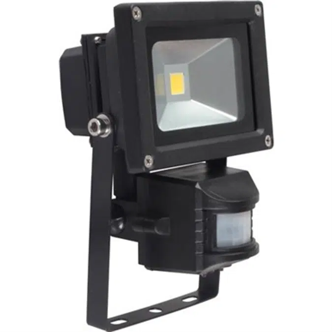 BIM objects - Free download! FLOW | BIMobject