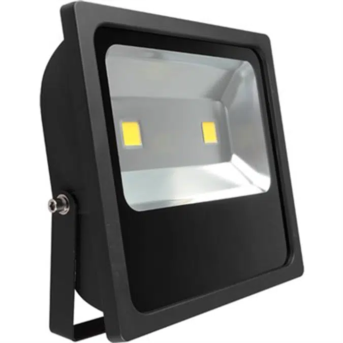 BIM objects - Free download! FLOW | BIMobject