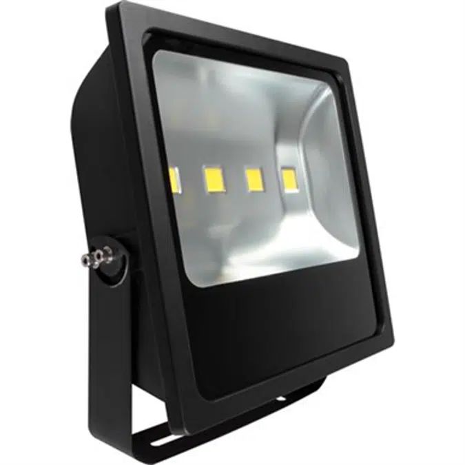 BIM objects - Free download! FLOW | BIMobject