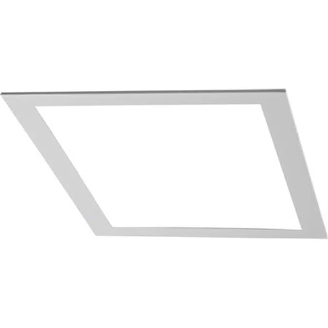 BIM objects - Free download! LUMICO HYGIENE | BIMobject